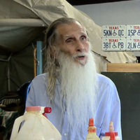 WHRO Radio & TV Programs, Podcasts, Episodes