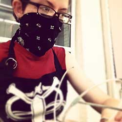 WHRO Radio & TV Programs, Podcasts, Episodes