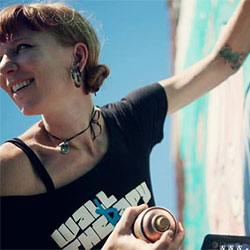 WHRO Radio & TV Programs, Podcasts, Episodes